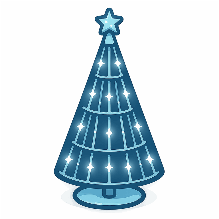 Map - Winterfest On The Wisconsin